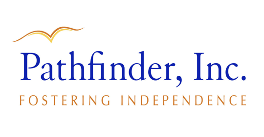 Pathfinder, Inc. Login - Pathfinder, Inc.